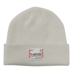 Nike Terra Beanie - Beige