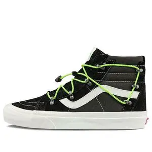 VANS Sk8-hi Echo Dx High Top Sneakers