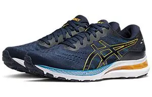 Asics Gel-superion Athletic Sneakers