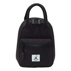 JORDAN Air Flight Mini Backpack