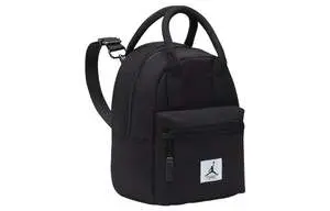 JORDAN Air Flight Mini Backpack