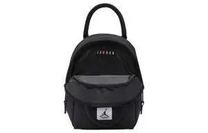 JORDAN Air Flight Mini Backpack