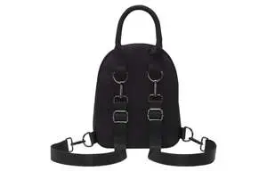 JORDAN Air Flight Mini Backpack