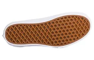 VANS Old Skool Platform Sneakers