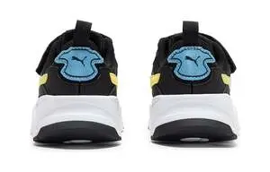 PUMA X Spongebob Squarepants Trinity Shoes