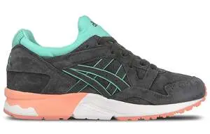 Asics Gel-lyte V Low Top Sneakers