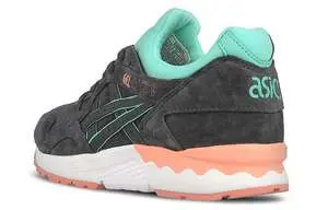 Asics Gel-lyte V Low Top Sneakers