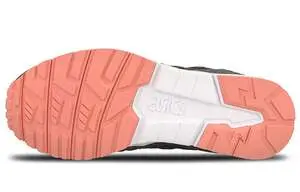 Asics Gel-lyte V Low Top Sneakers