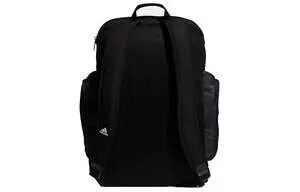 Adidas Te Hg Top Backpack