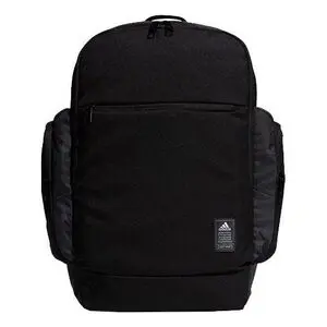 Adidas Te Hg Top Backpack