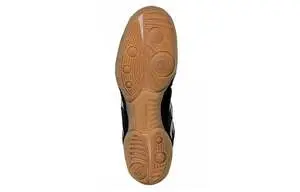 Asics Matflex 5 Wrestling Shoes