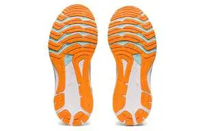 Asics Gt-2000 10 Running Shoes - White