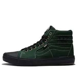 VANS Sk8-hi 238 Dakota Roche Bmx High Top Sneakers