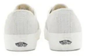 VANS Authentic 44 Dx Sneakers - White