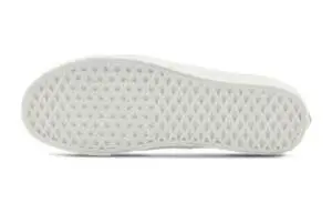VANS Authentic 44 Dx Sneakers - White