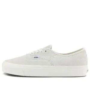 VANS Vans Authentic 44 DX Sneakers White
