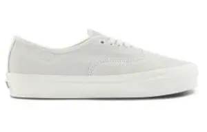 VANS Authentic 44 Dx Sneakers - White