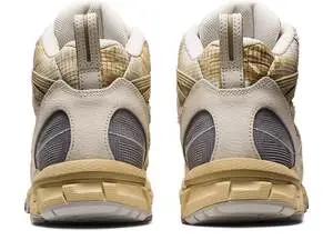 Asics Gel-sonoma 15-50 Mt High Top Sneakers