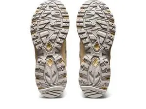 Asics Gel-sonoma 15-50 Mt High Top Sneakers