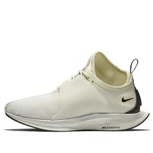 Nike Nike Zoom Pegasus Turbo XX Sneakers White