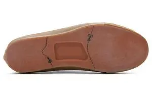 VANS Low Top Sneakers With Velco Fastening
