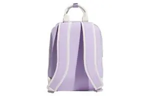 Adidas Neo Vibe Sm Backpack 2