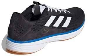 Adidas Noah X Sl20 Athletic Sneakers - Black
