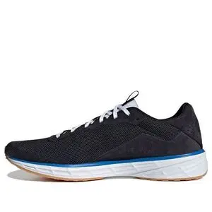 Adidas Noah X SL20 Athletic Sneakers Black
