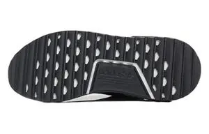 Adidas The Good Will Out X Nmd_cs1 Primeknit 'ankoku Toshi Jutsu - Black