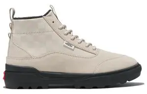 VANS Checkerboard Colfax Boot Mte-1