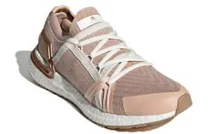 Adidas Stella Mccartney X Ultraboost 20 Sneakers