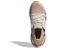 Adidas Stella Mccartney X Ultraboost 20 Sneakers