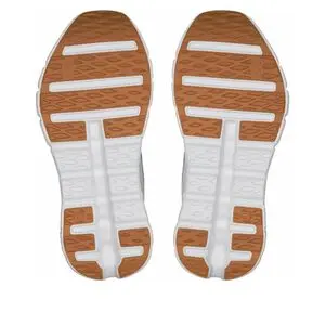 On X Loewe Cloudtilt 2 Sneakers - Black/white