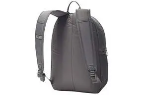 PUMA Phase Backpack