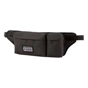 PUMA Academy Multi Waist Bag
