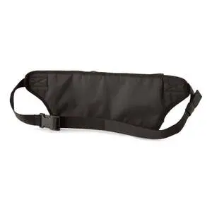 PUMA Academy Multi Waist Bag