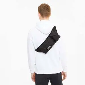 PUMA Academy Multi Waist Bag