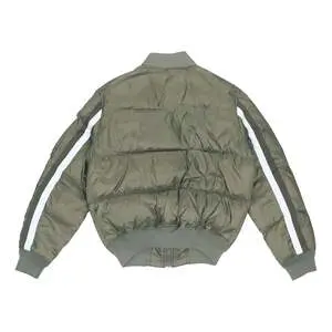 CONVERSE Down Jacket