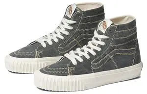 VANS Sk8-hi Eco Theory High Top Sneakers