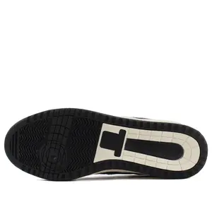 CONVERSE Weapon Ox Low Top Sneakers - White