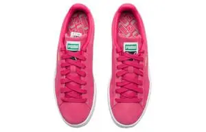 PUMA Suede Classic Xxi Trainers