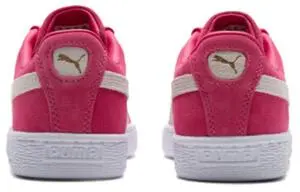 PUMA Suede Classic Xxi Trainers
