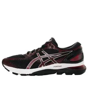 Asics Gel-nimbus 21 Athletic Sneakers