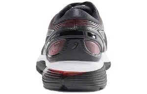 Asics Gel-nimbus 21 Athletic Sneakers
