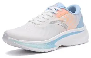 ANTA Champion 2 Sneakers