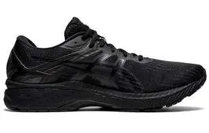 Asics Gt-2000 Athletic Sneakers - Black