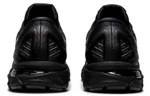 Asics Gt-2000 Athletic Sneakers - Black
