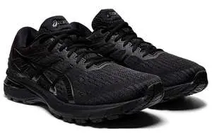 Asics Gt-2000 Athletic Sneakers