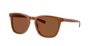 COSTA Sullivan Sunglasses - Copper