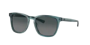 COSTA Sullivan Sunglasses - Gray Gradient